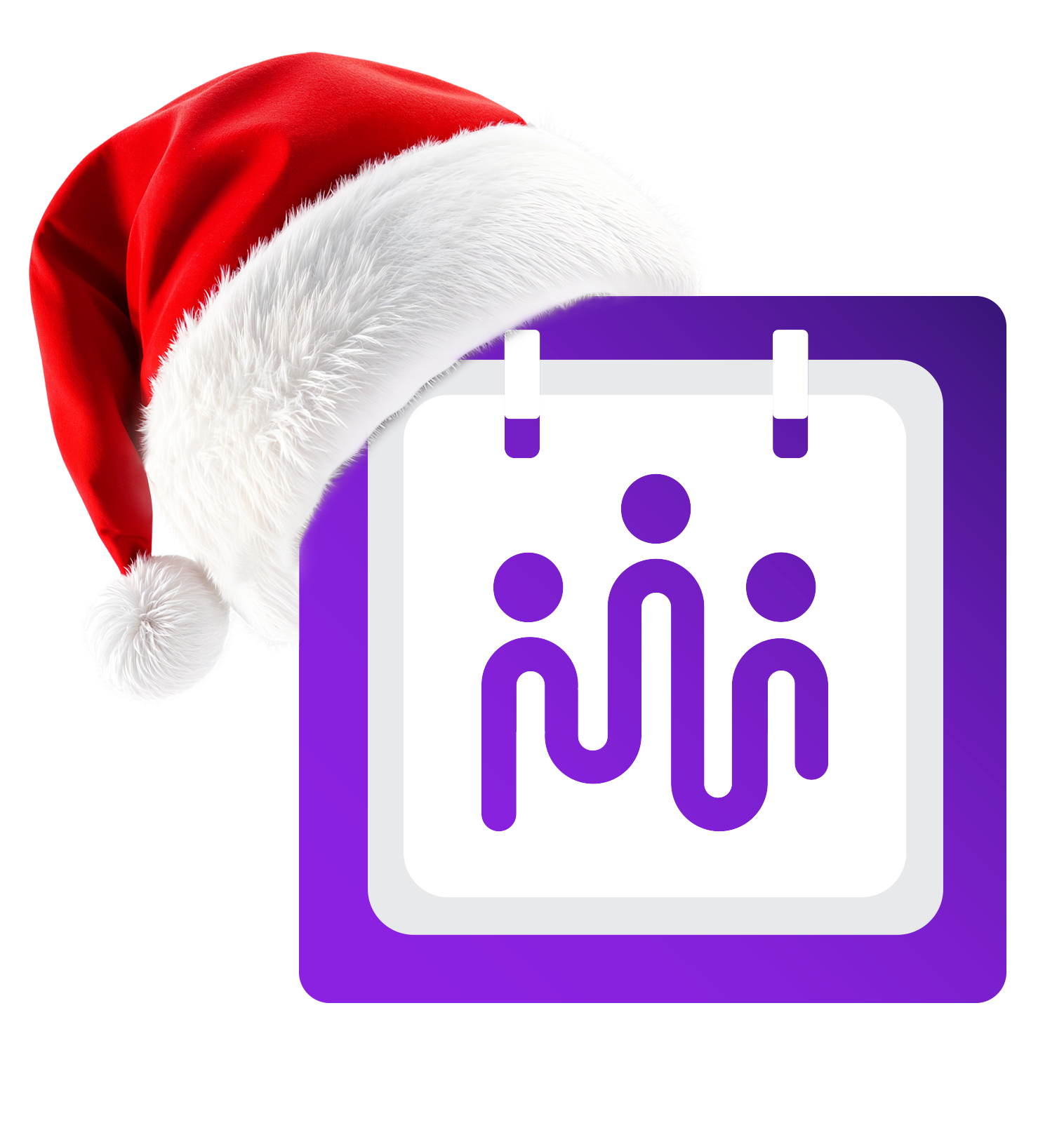 Book an Appointment with Chautauqua Health & Fitness (Sports/Fitness ...