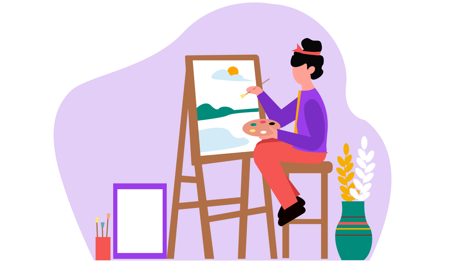 art-classes-appointment-scheduling-software-online-free-appointment
