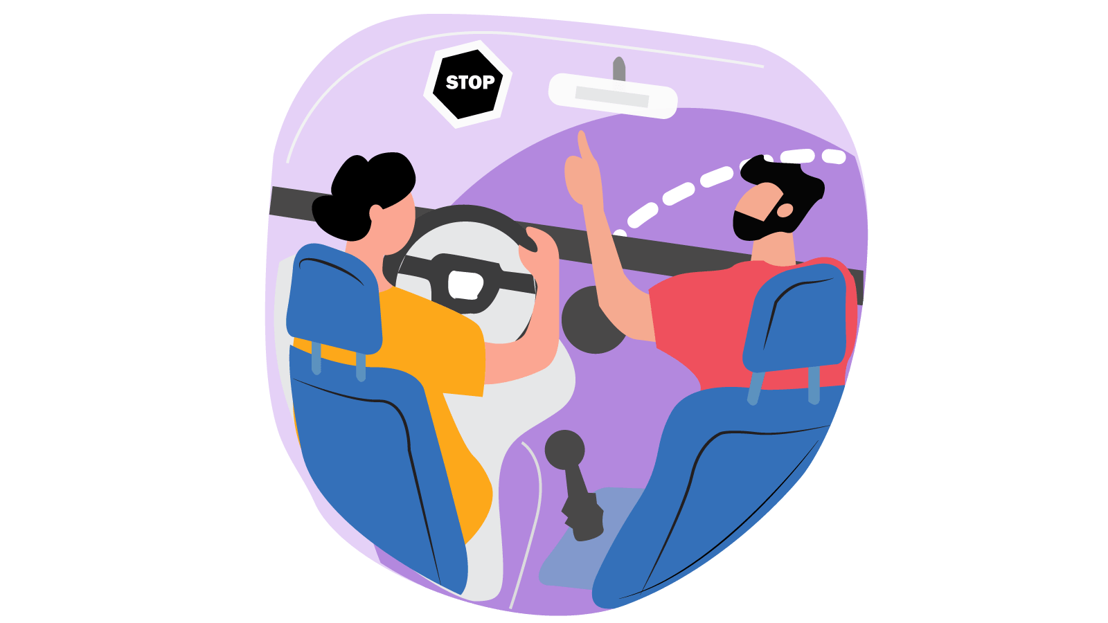 Driving Schools Appointment Scheduling Software | Online Free ...