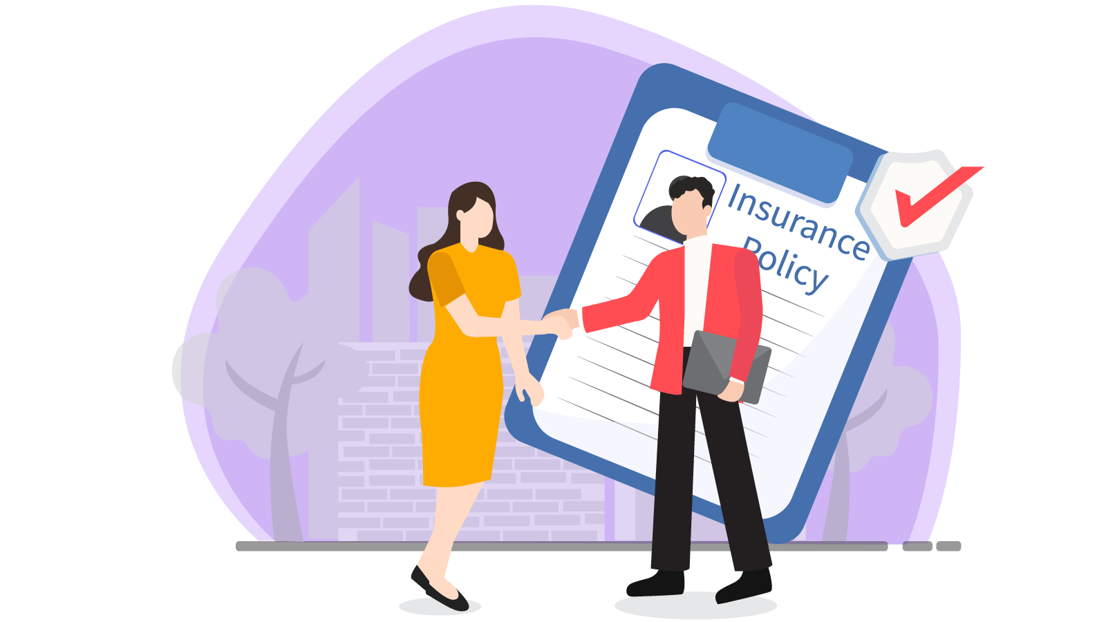 Insurance Appointment Scheduling Software | Online Free Appointment ...