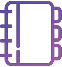 Features | Online Free Appointment Scheduling Software | Booking ...