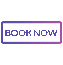 Features | Online Free Appointment Scheduling Software | Booking ...